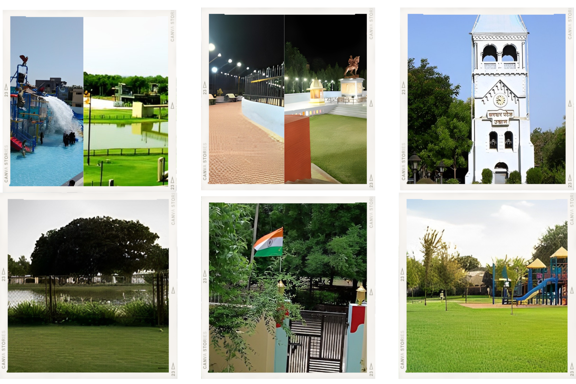 Best Garden In Dhule Best Of Dhule