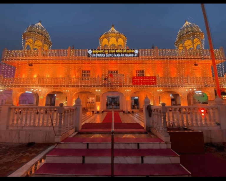 Best Temples In Dhule Best Of Dhule