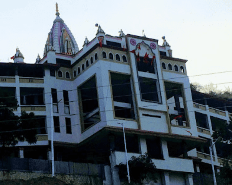 Best Temples In Dhule Best Of Dhule